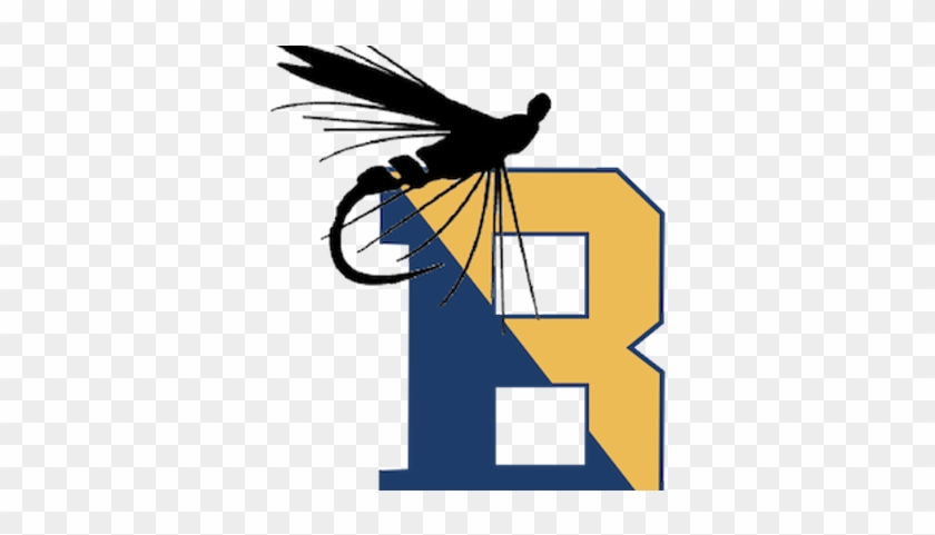 Bucknell Fly Fishing - Bucknell - Free Transparent PNG Clipart Images ...