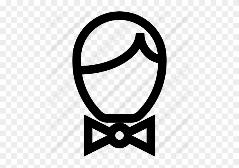 Groom - Groom - Free Transparent PNG Clipart Images Download