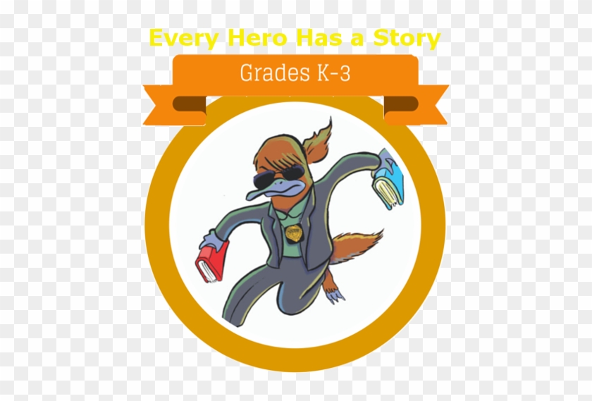 Click On Your Age Group To Sign Up - Cartoon - Free Transparent PNG ...