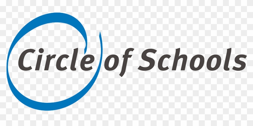 Circle Of Schools - Circle - Free Transparent PNG Clipart Images Download