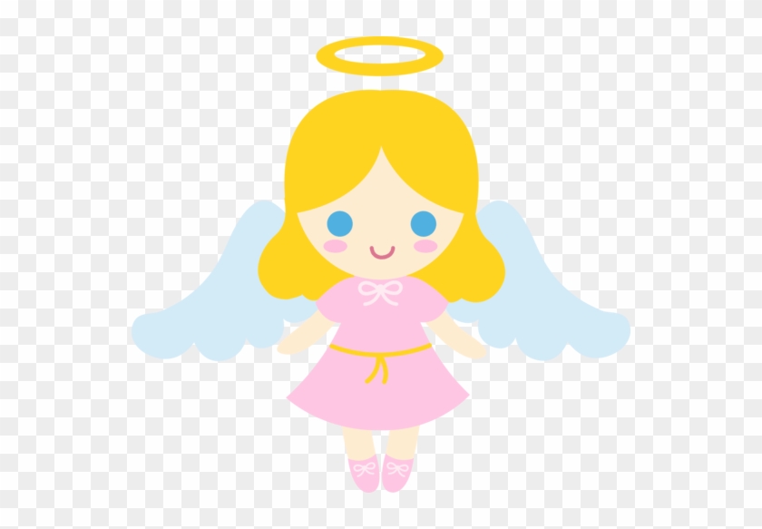 Free Angel Clip Art Pictures - Clip Art - Full Size PNG Clipart Images ...