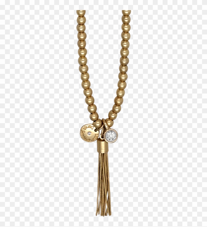 Locket - Free Transparent PNG Clipart Images Download