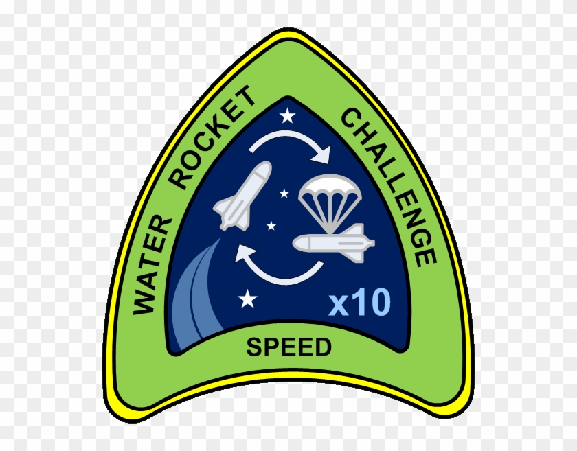 Level 2 - - Emblem - Free Transparent PNG Clipart Images Download