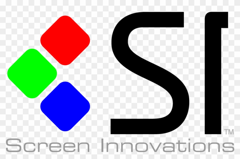Screen Innovations Announced This Week That It Is Launching - Screen ...