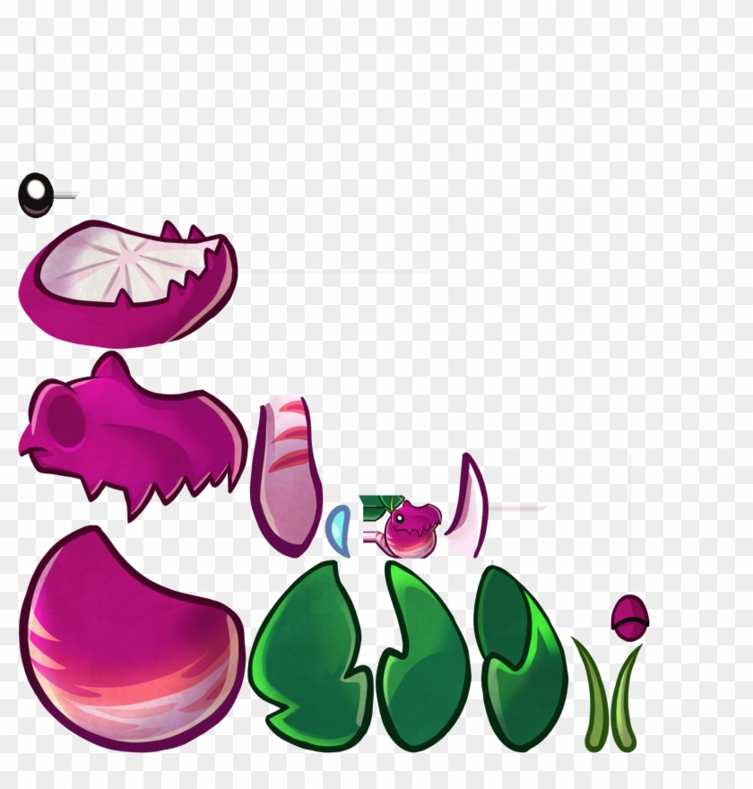 Full Resolution - Megabyte - Free Transparent PNG Clipart Images Download