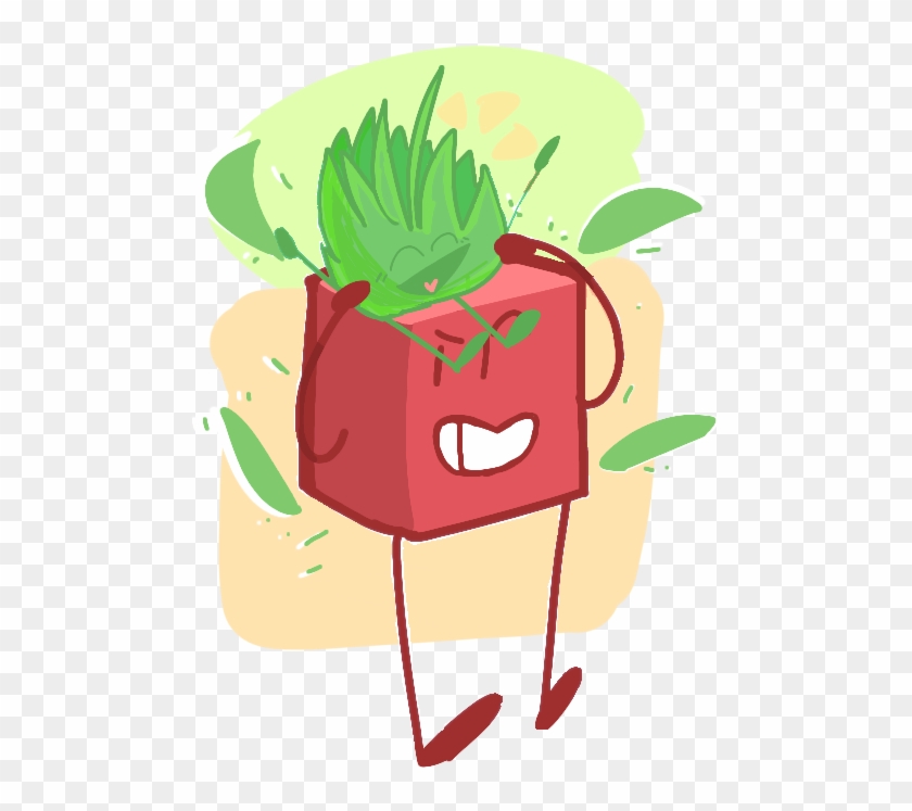 Funny Doings - Tumblr - Free Transparent PNG Clipart Images Download