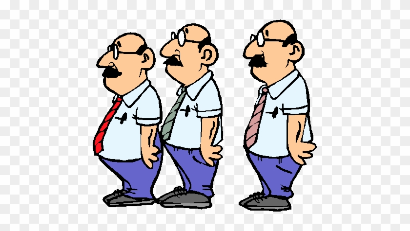 Triplets - Cartoon - Free Transparent PNG Clipart Images Download