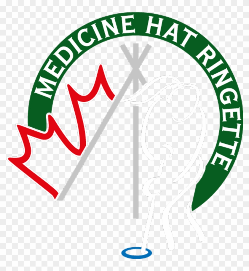 Contact - Circle - Free Transparent PNG Clipart Images Download