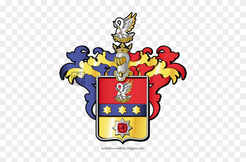 Crest - Free Transparent PNG Clipart Images Download