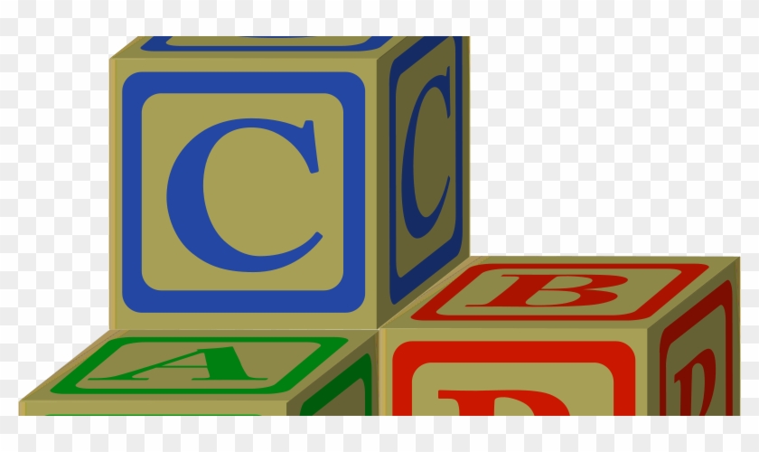 Blocks Clip Art - Full Size PNG Clipart Images Download