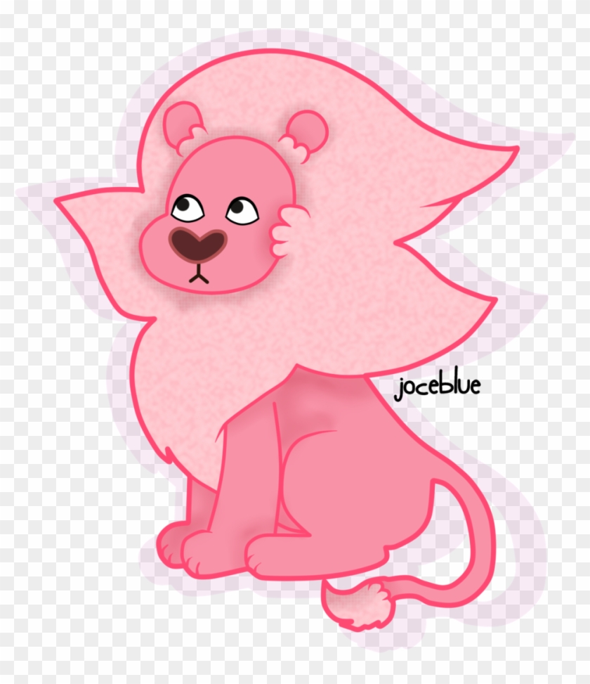 Lion-cub - Cartoon - Free Transparent PNG Clipart Images Download