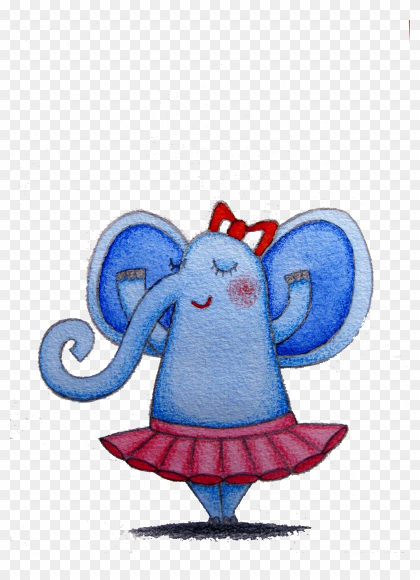 Dancing - - Cartoon - Free Transparent PNG Clipart Images Download