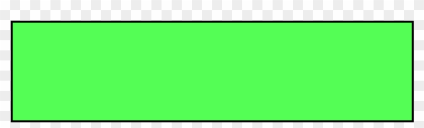 Parallel - Free Transparent PNG Clipart Images Download