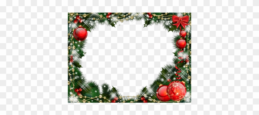 Transparent Christmas - Free Transparent PNG Clipart Images Download