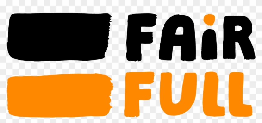 Fairfull - Fairfull - Free Transparent PNG Clipart Images Download