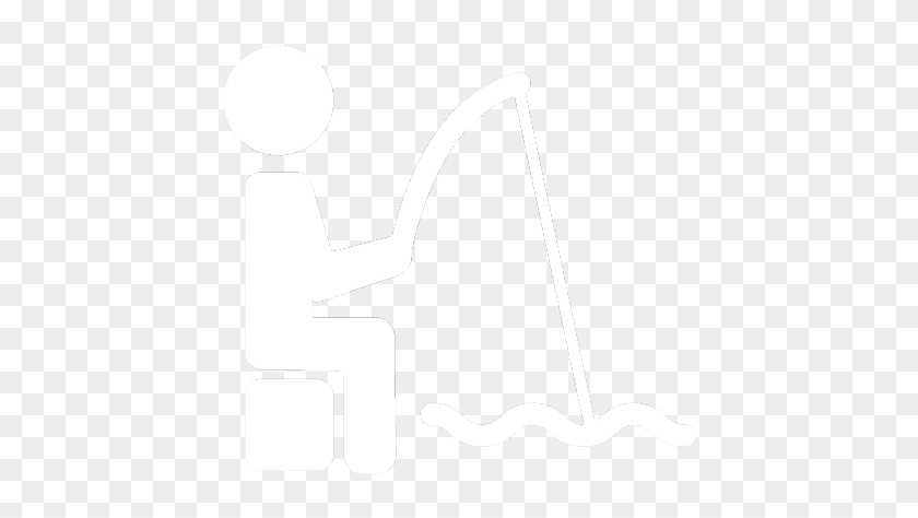 Club Membership - Donuzlav - Free Transparent PNG Clipart Images Download