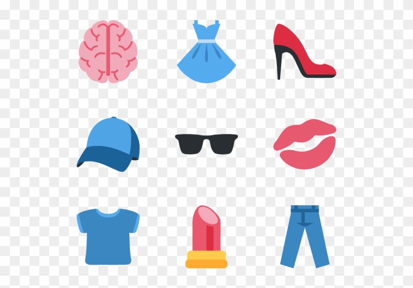 Smileys And People - Smileys And People - Free Transparent PNG Clipart ...