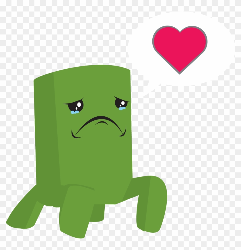 Cartoon - Free Transparent PNG Clipart Images Download