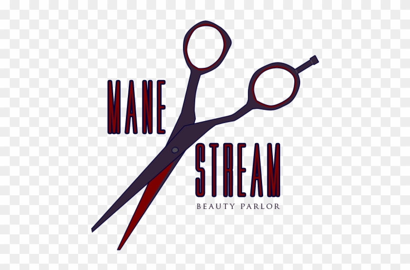 Racketlon - Free Transparent PNG Clipart Images Download