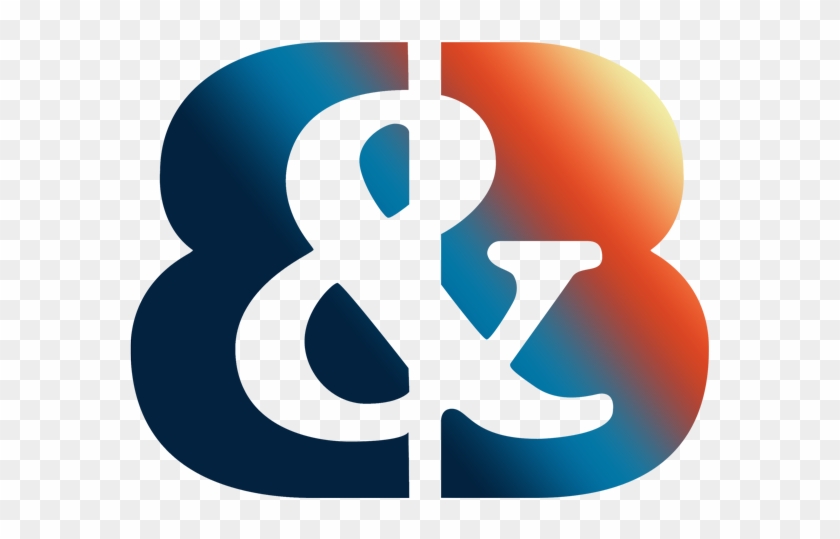 Bennett & Bennett - Mat - Free Transparent PNG Clipart Images Download