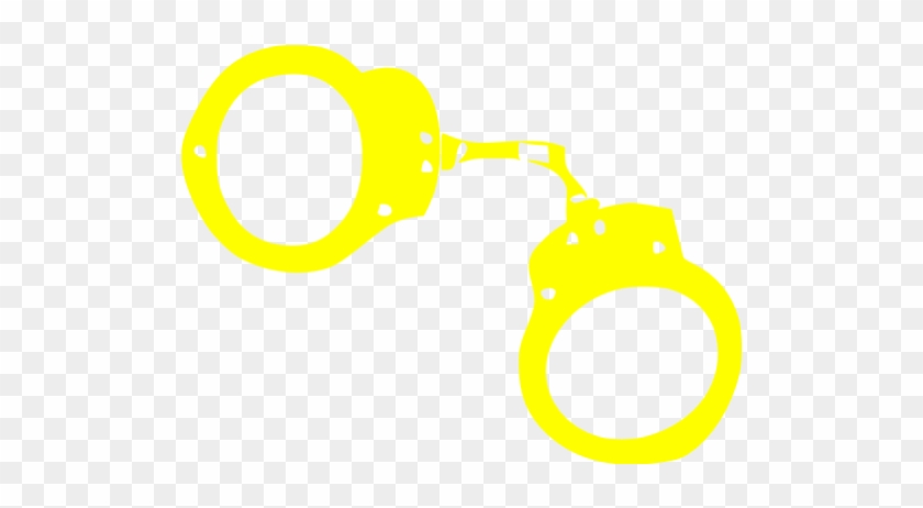 White - Free Transparent PNG Clipart Images Download