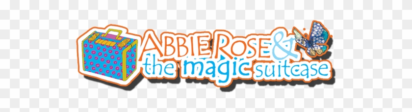 Neil Humphreys And Cheng Puay Koon - Neil Humphreys And Cheng Puay Koon ...