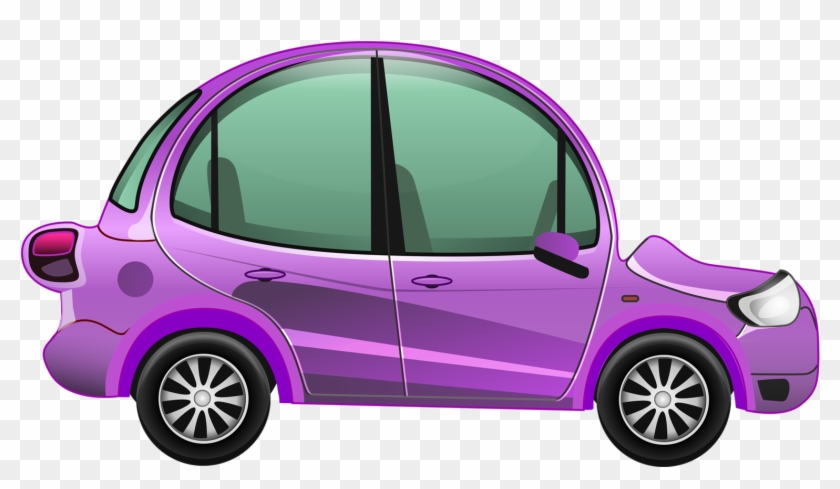 Album - Cartoon - Free Transparent PNG Clipart Images Download
