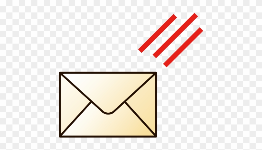 Incoming Envelope Emoji - Large Print Address Book: Large Size With ...
