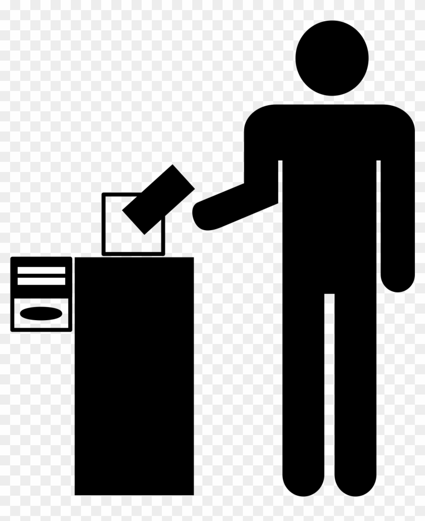 We Do Our Best To Bring You The Highest Quality Cliparts - Pictogram ...