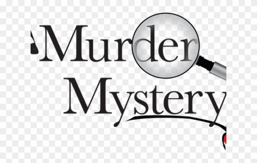 Mystery Clipart Halloween - Charity Water - Full Size PNG Clipart ...