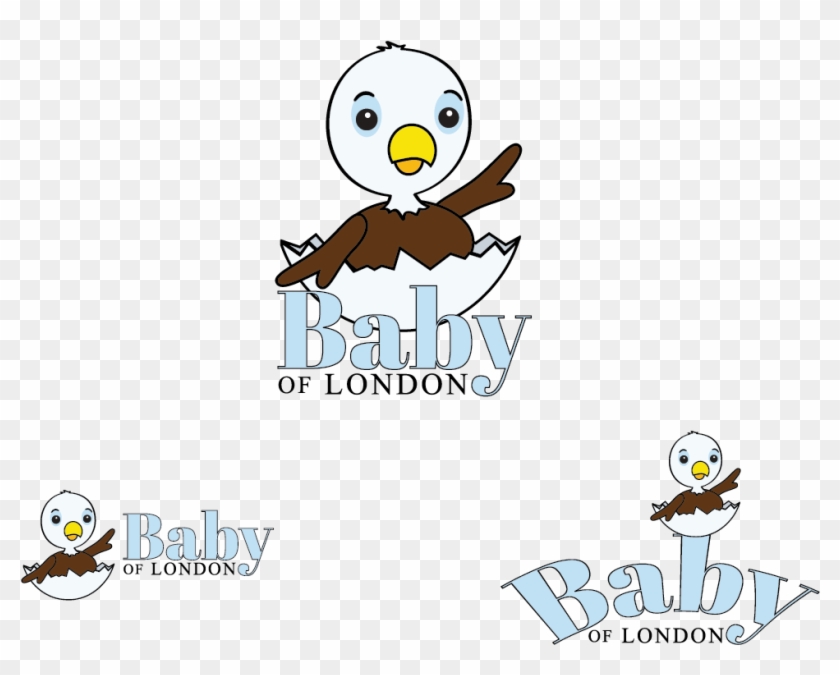 Logo Design By Matea For This Project - Cartoon - Free Transparent PNG ...