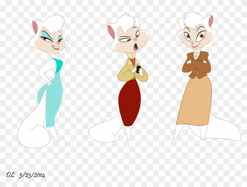 Moar Sawyer - Cartoon - Free Transparent PNG Clipart Images Download