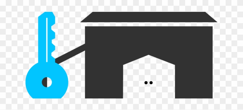 Owner Portal - Owner Portal - Free Transparent PNG Clipart Images Download