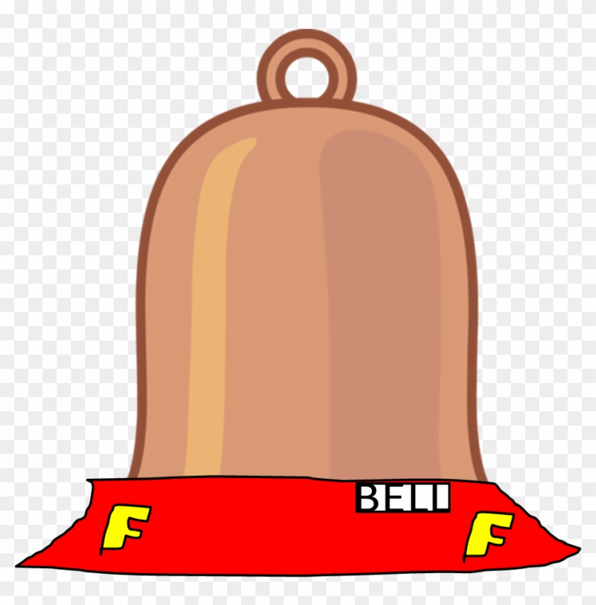Free Bell - Free Bell - Free Transparent PNG Clipart Images Download