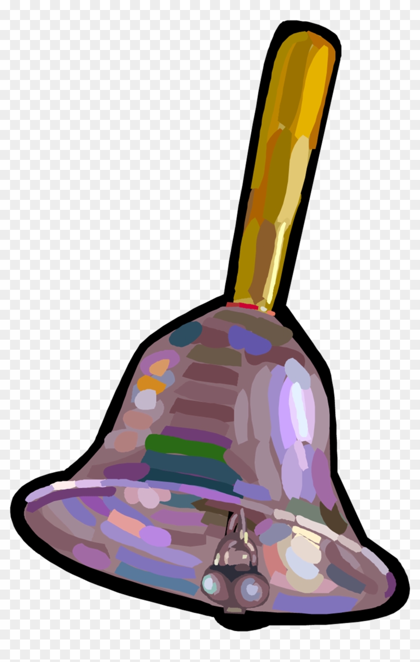 Bells Objects - Bells Objects - Free Transparent PNG Clipart Images ...