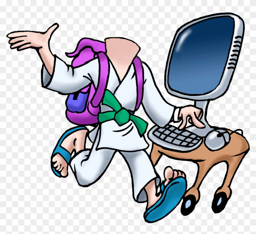 Cartoon - Free Transparent PNG Clipart Images Download