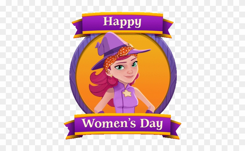 Gif Shortener - Cartoon - Free Transparent PNG Clipart Images Download