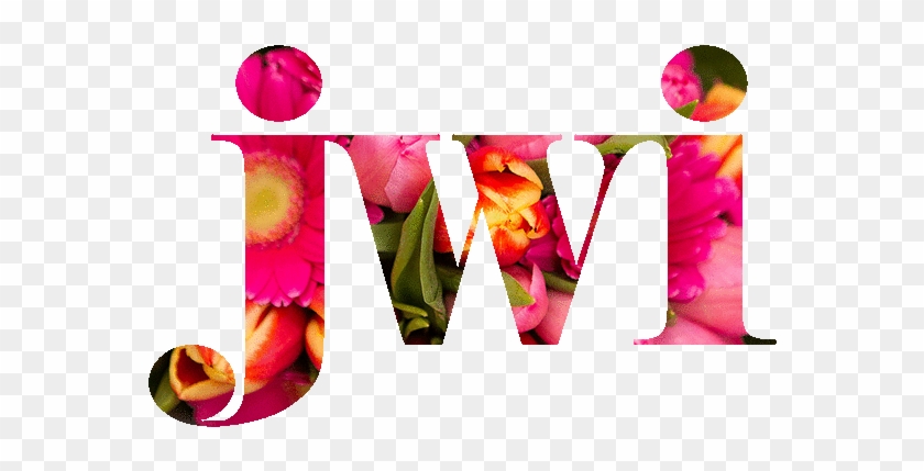 Jwi - Jwi - Free Transparent PNG Clipart Images Download
