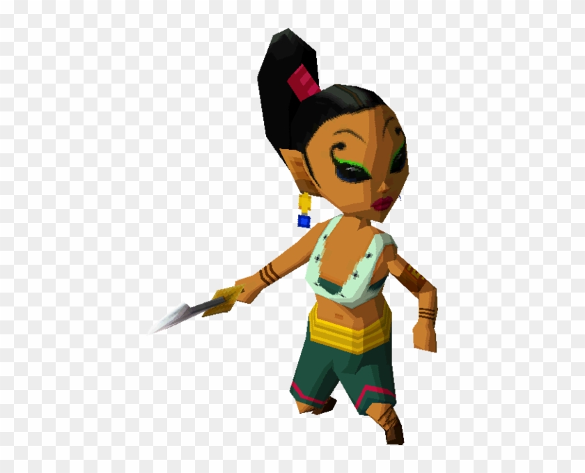 Jolene 2 - Cartoon - Free Transparent PNG Clipart Images Download