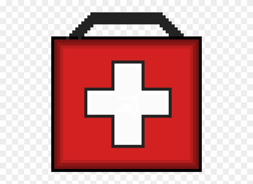 Healthbox - Stsa Logo - Free Transparent PNG Clipart Images Download