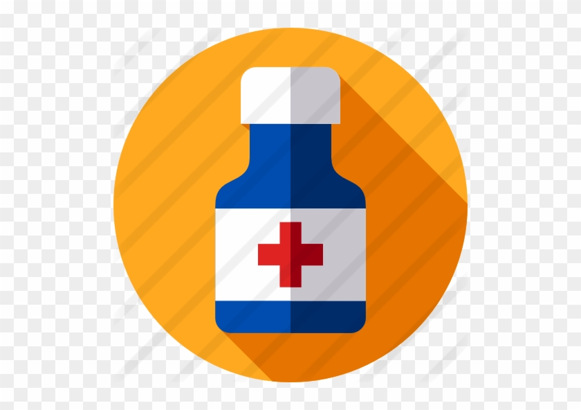 Medicine - Medicine - Free Transparent PNG Clipart Images Download