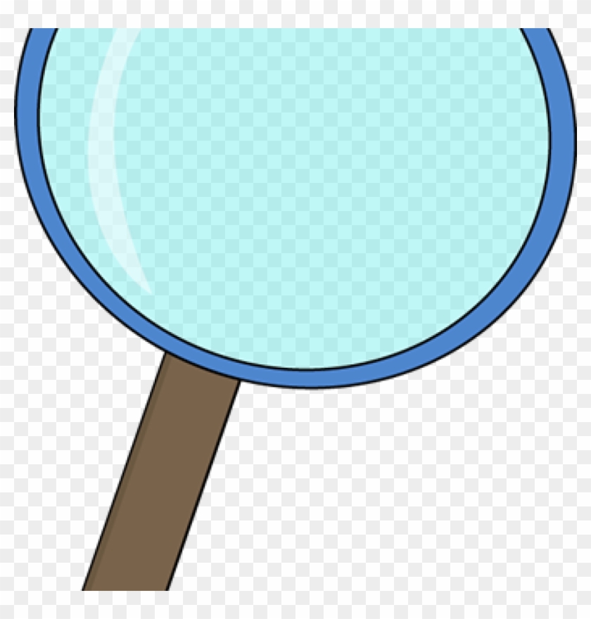 Science Clipart Science Clip Art Science Images History - Clip Art ...