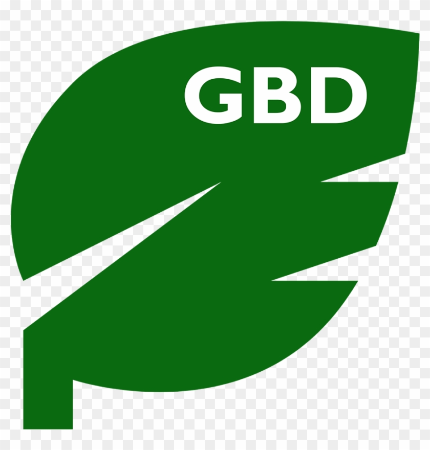 Event Details - Inner Sunset - Free Transparent PNG Clipart Images Download