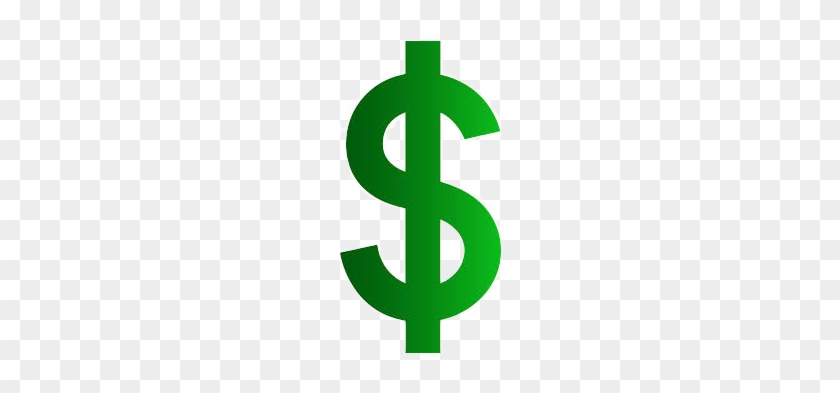 Awesome Pictures Of Dollars Signs Lenape Lodge 8 Garden - Gildan ...