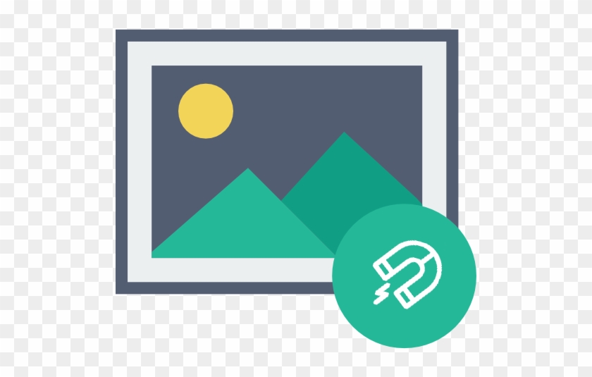 Backup - Free Transparent PNG Clipart Images Download