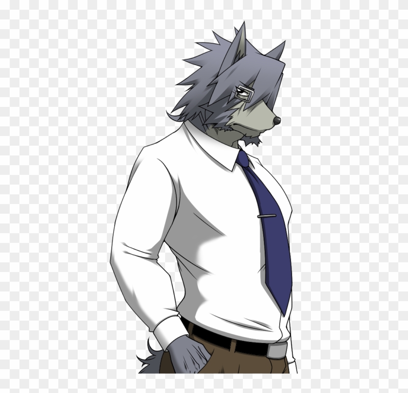 Mitsuhisastare - Mitsuhisa Aotsuki - Free Transparent PNG Clipart ...