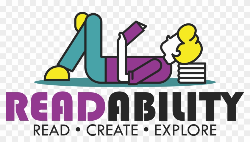 Readability - Free Transparent PNG Clipart Images Download