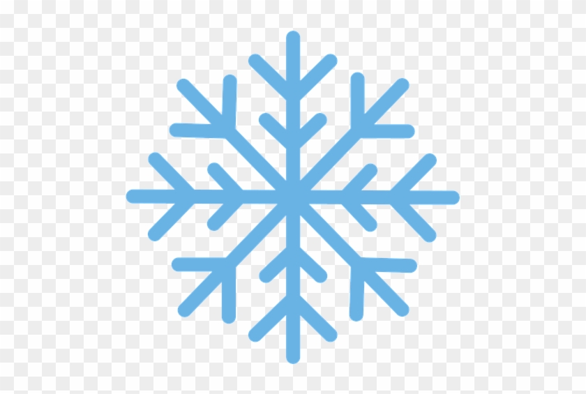 Free Photo Snow Snowflake Blue Christmas Winter Flake - Snowflake ...