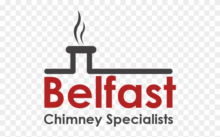 Belfast Logo - Stud Earring Special - Buy 3 Pairs And Receive 1 Pair ...