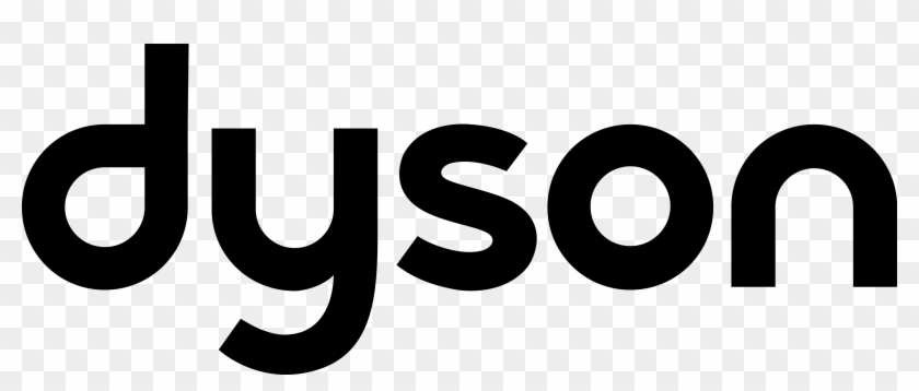 Dyson Logo Vector Eps Free Download Icons Clipart Special - Dyson Logo ...